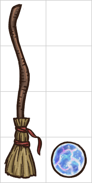 Backpack Battles Recipes: an Updated List | single-player.org